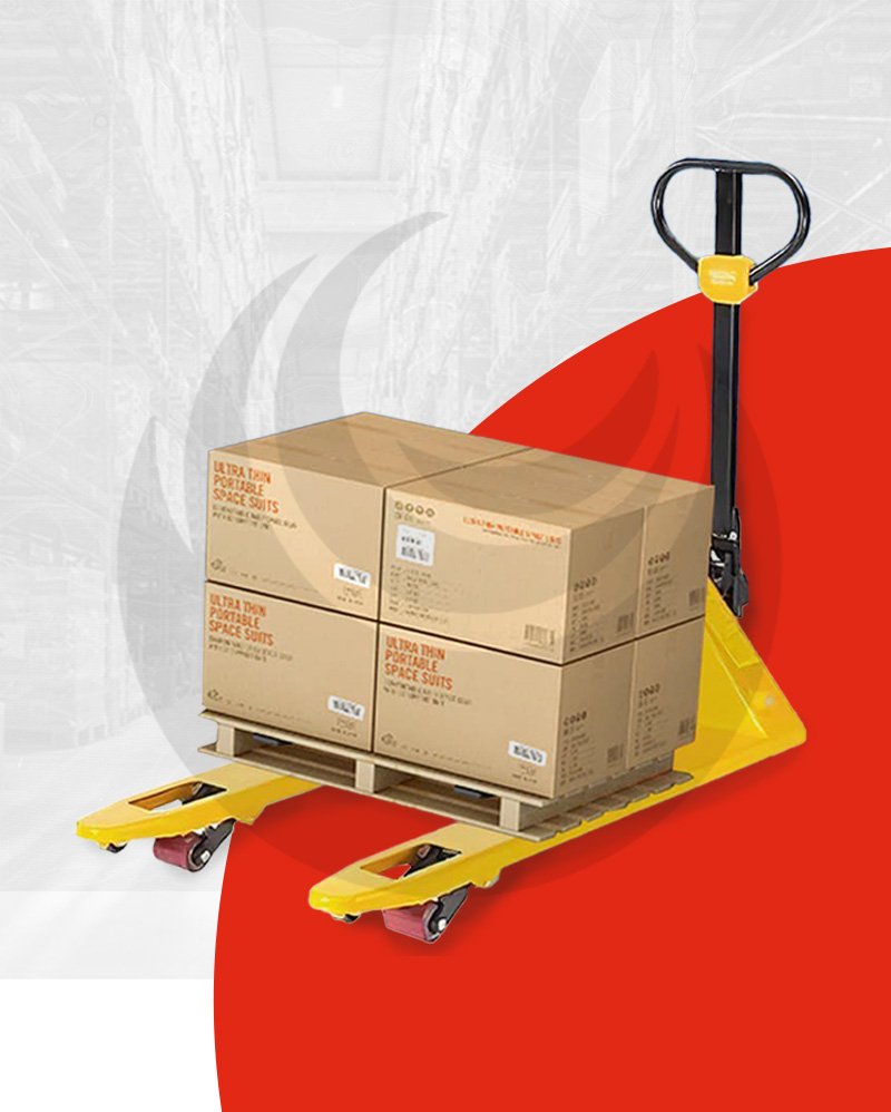 Estoca Manual – importstools.com